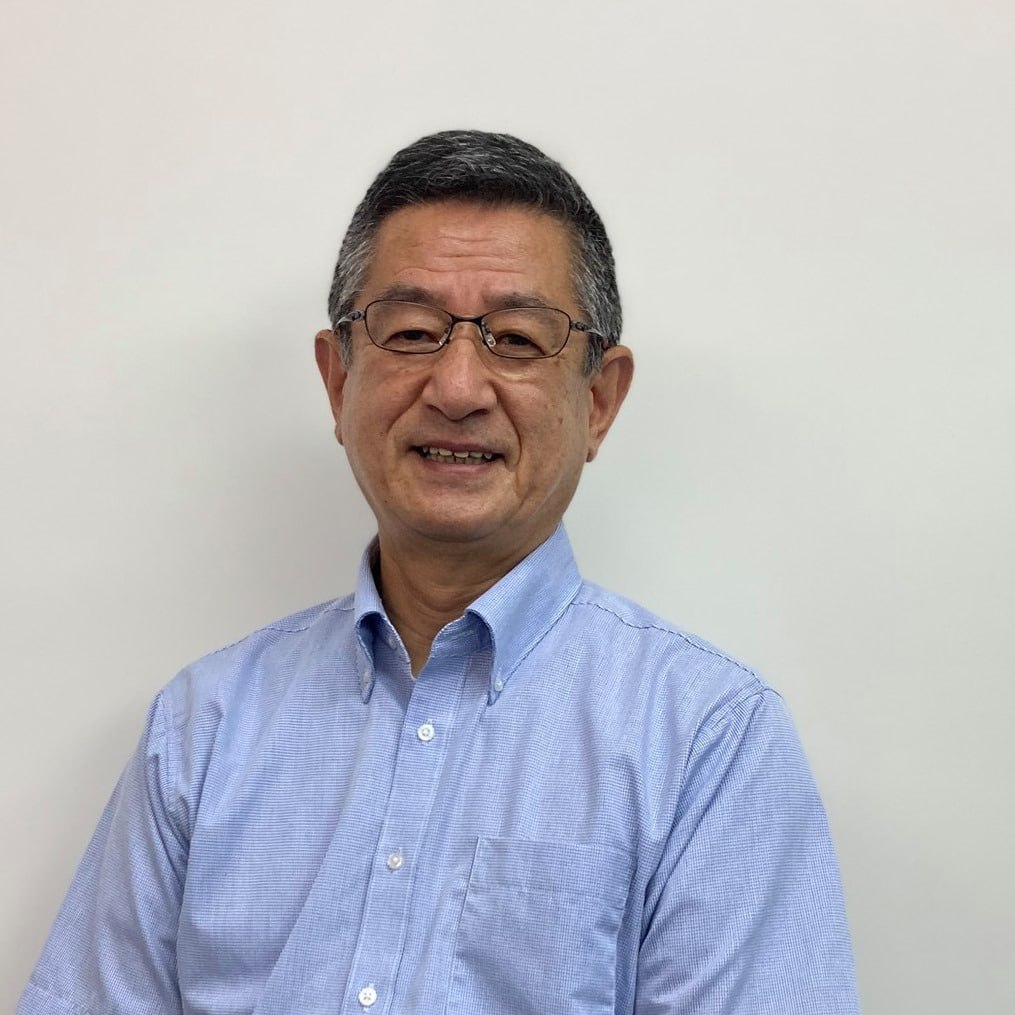 Japan | FIRE Global Management