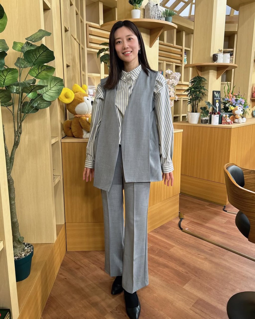 Japan | FIRE Global Management